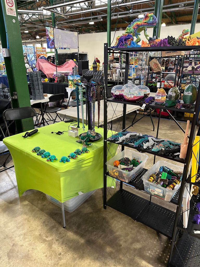 Learn about us at Raditive Prints